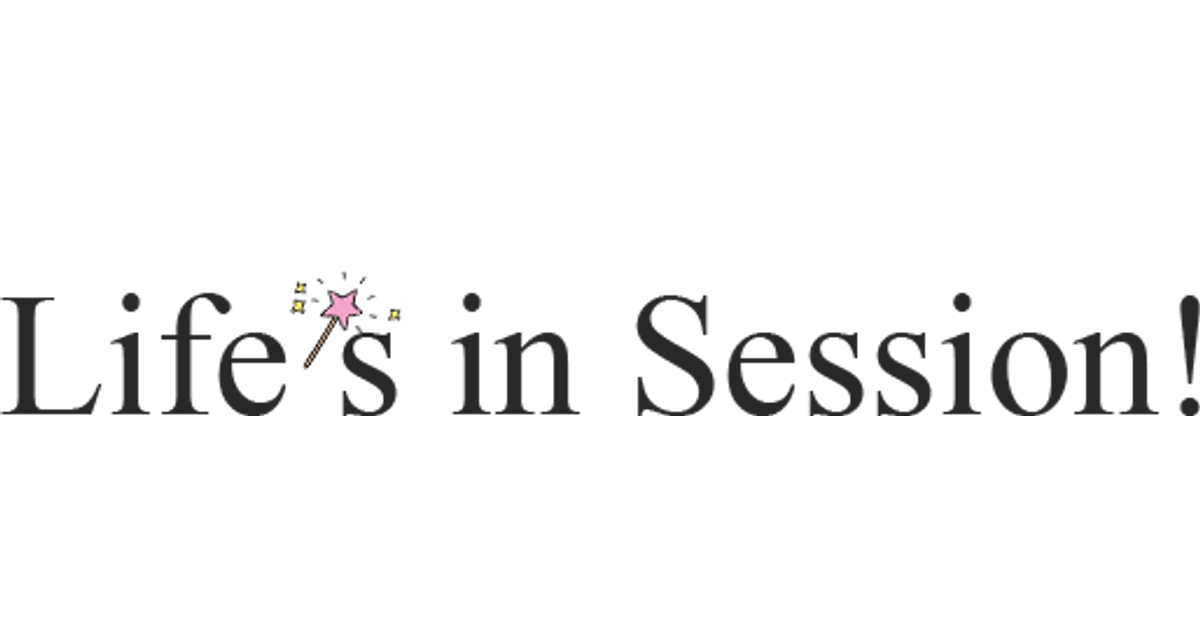 Store Location - 625 South St. Philadelphia, PA | Vintage Julz ...